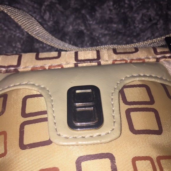 Nintendo | Bags | Nintendo Ds Bag | Poshmark